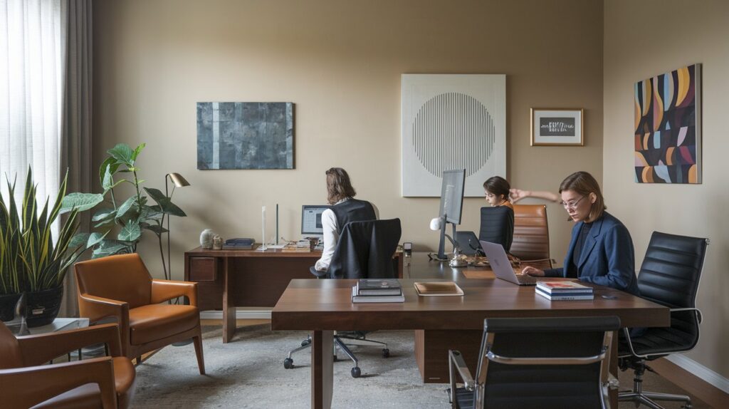 Access Control Policy Guide 2025: Templates & Best Practices - IT Tool Kit